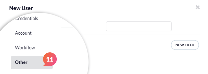 Set Up Custom Fields Sendible Support 6725